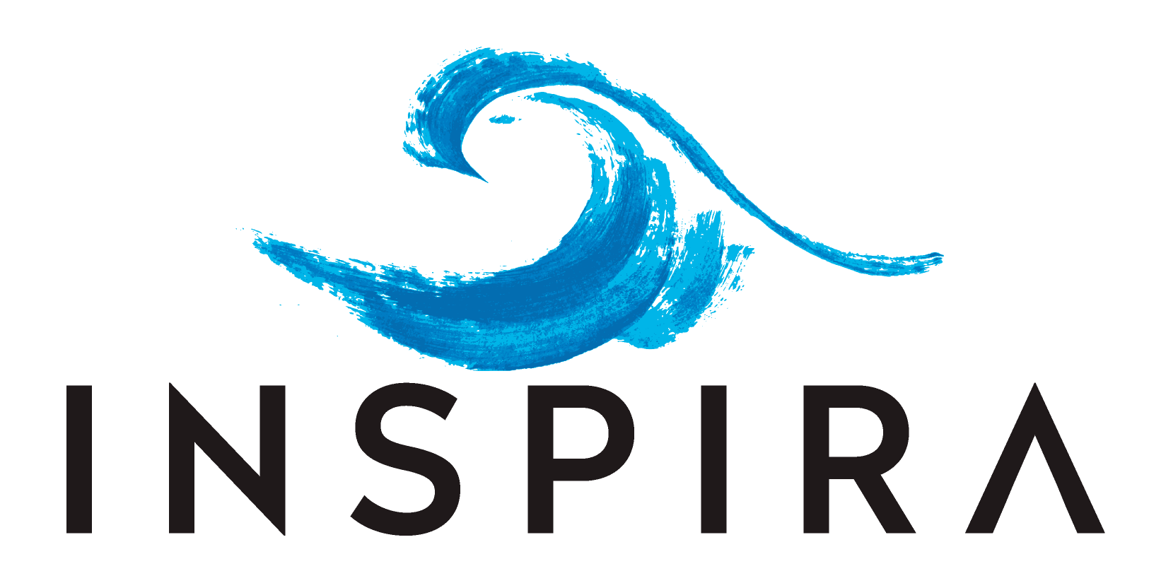 Beneficios INSPIRA | INSPIRA VACACIONES®